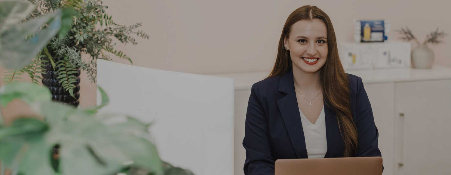 Contact – Behold Aesthetics & Wellness Center