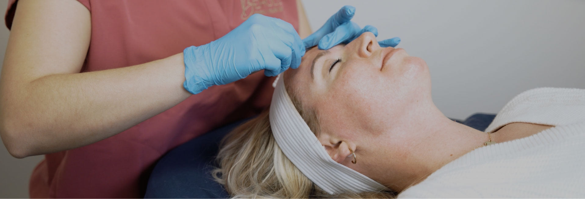 Chemical Peels – Behold Aesthetics & Wellness Center